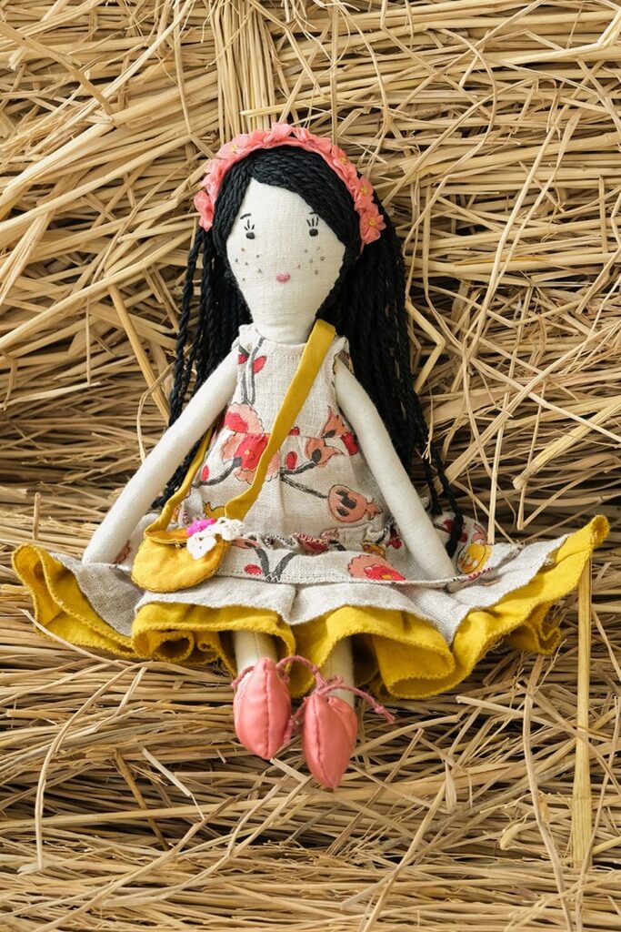 Toys – Anavila