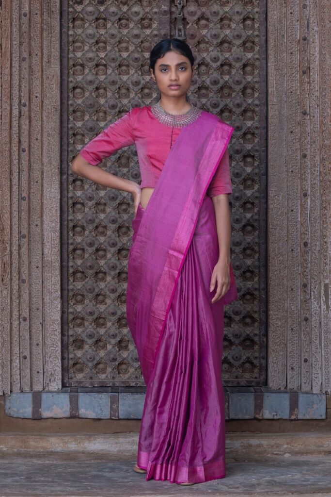 Zamun Hilkari Zari Sari – Anavila