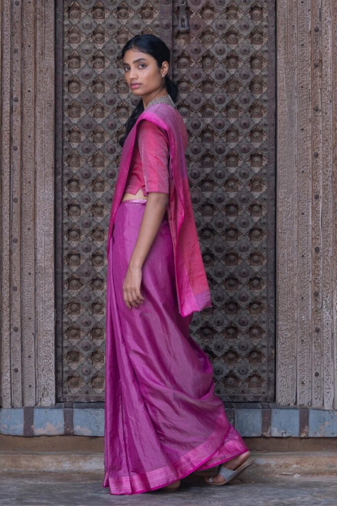 Zamun Hilkari Zari Sari – Anavila