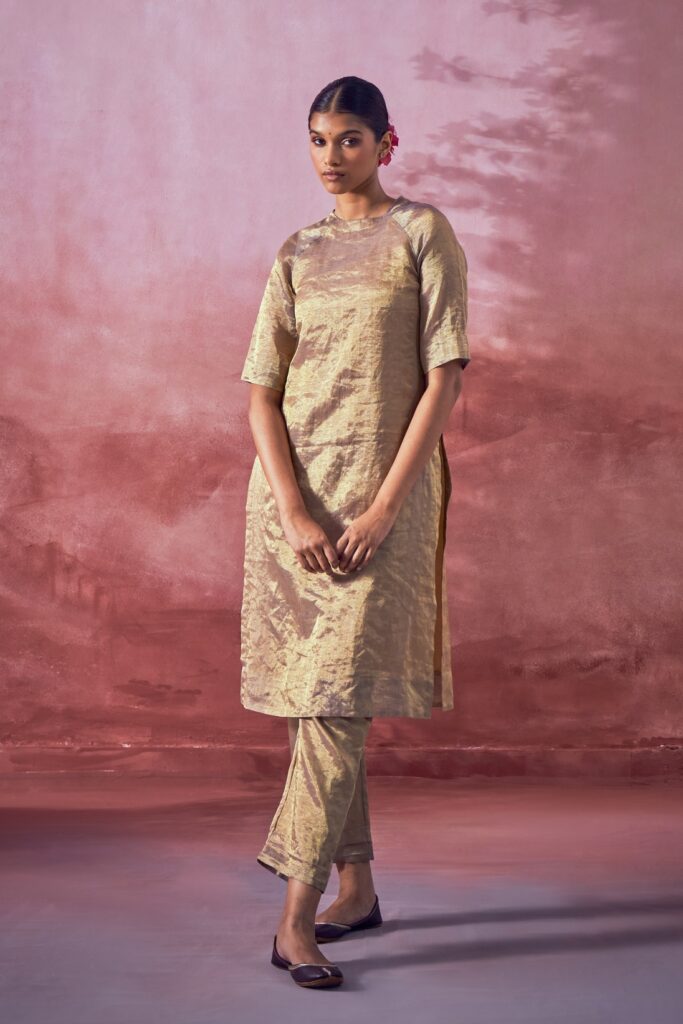 Kurtas & Co-ord Sets – Page 5 – Anavila