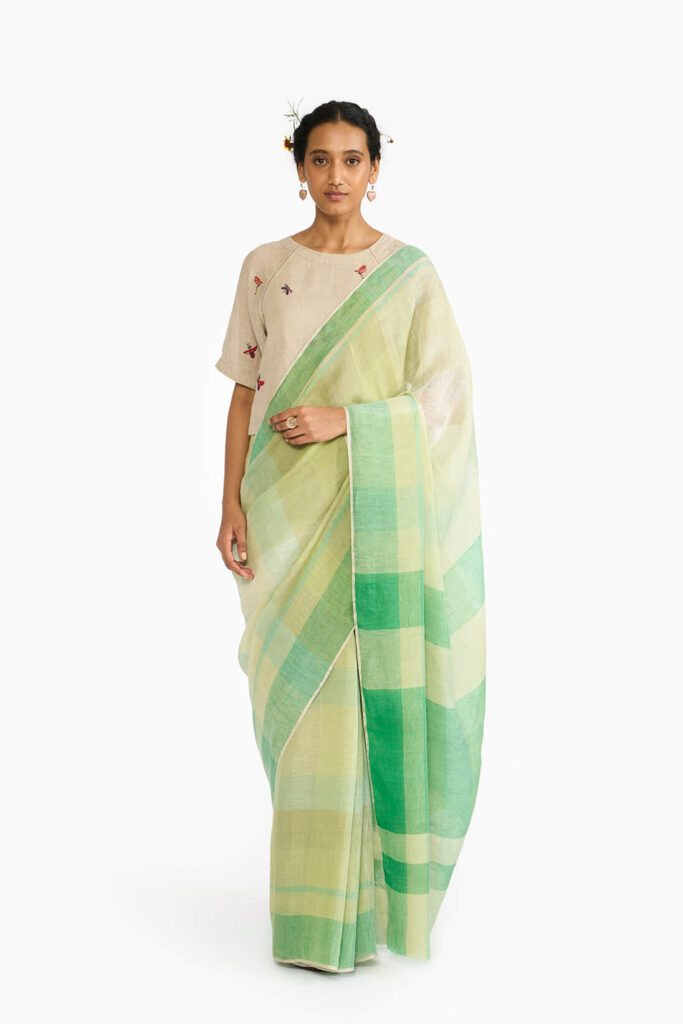 Ammi Sari – Anavila