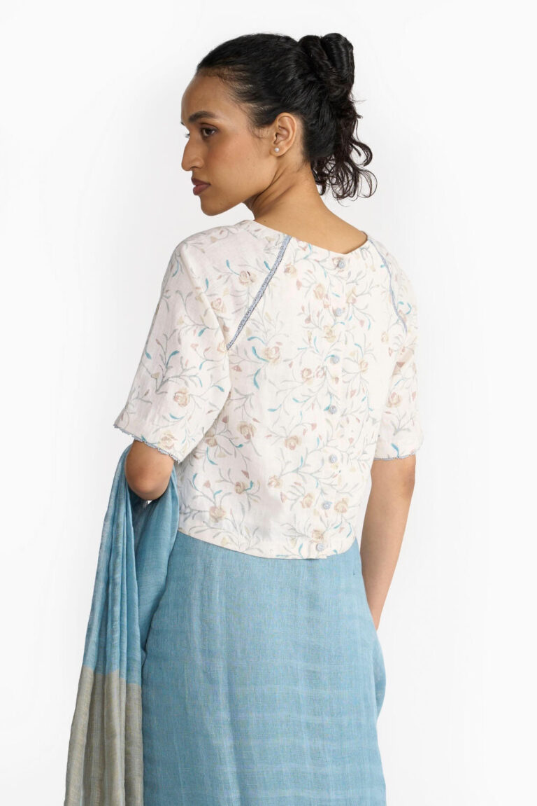 Blouses – Anavila